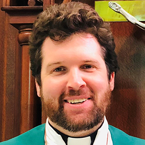 1 March 2023